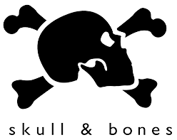 Skull & Bones – Fallen Angel Menswear