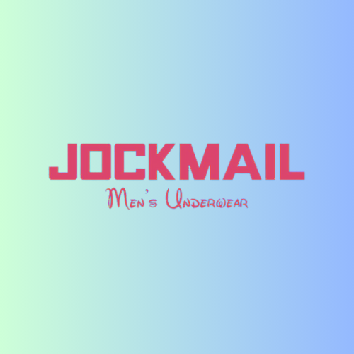 JockMail – Fallen Angel Menswear